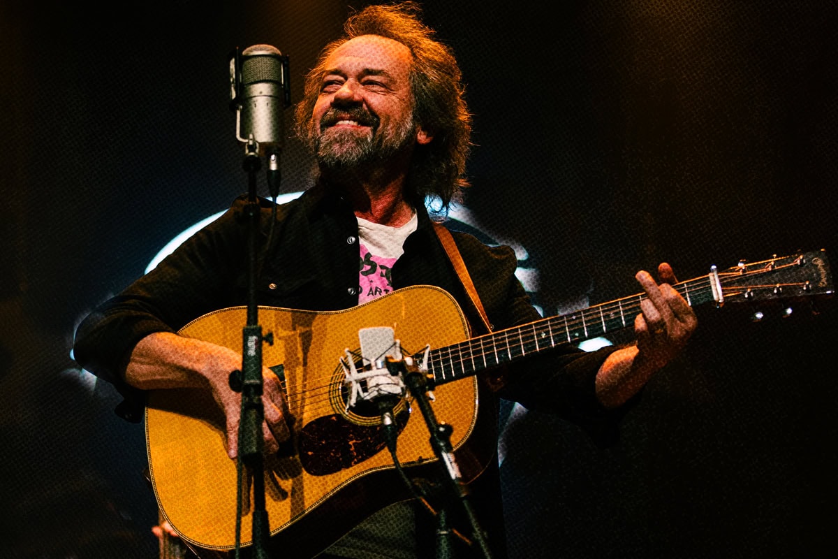 Floyd Small Town Summer – A Summer Event Series in The Warren G ...