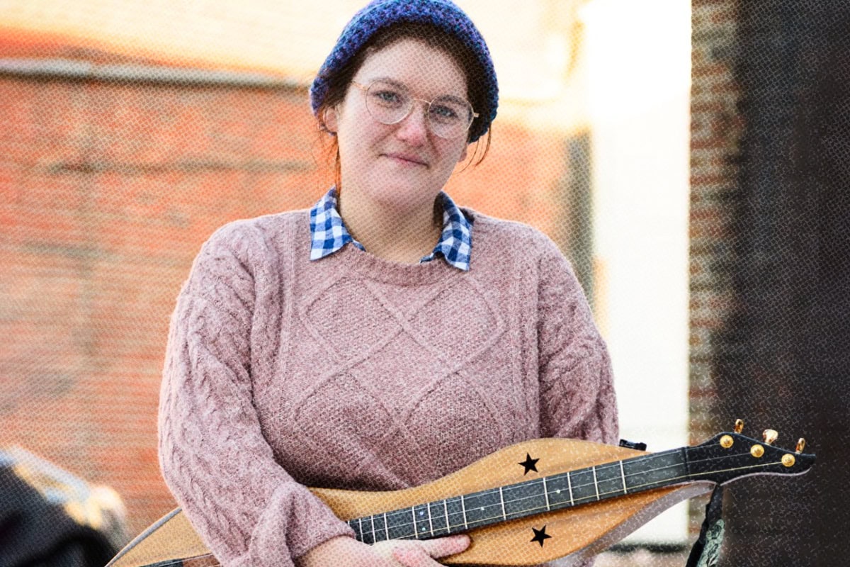 Floyd Small Town Summer – A Summer Event Series in The Warren G ...